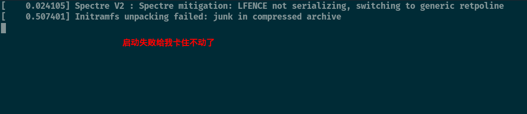 kernel-pwn（四）attack之uaf & rop