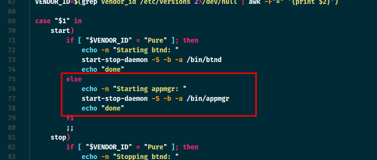 iot安全学习之IoT_Sec_Tutorial