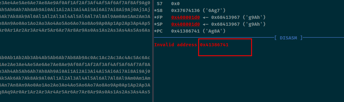 iot安全学习之IoT_Sec_Tutorial