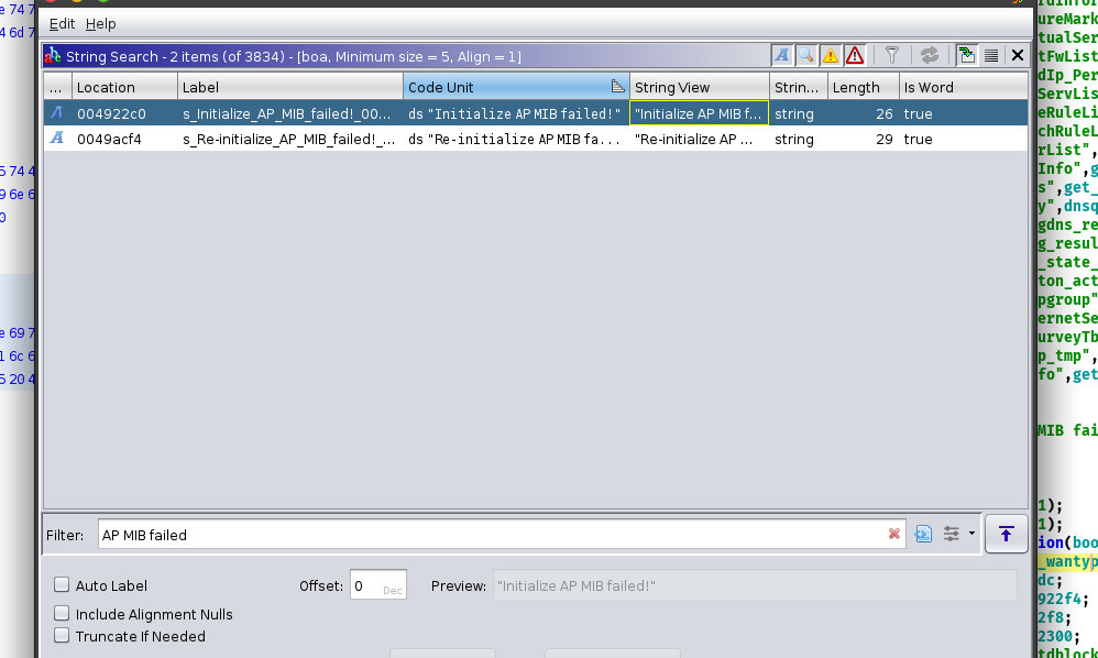 iot安全学习之IoT_Sec_Tutorial