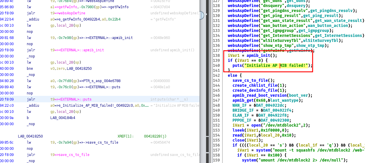 iot安全学习之IoT_Sec_Tutorial