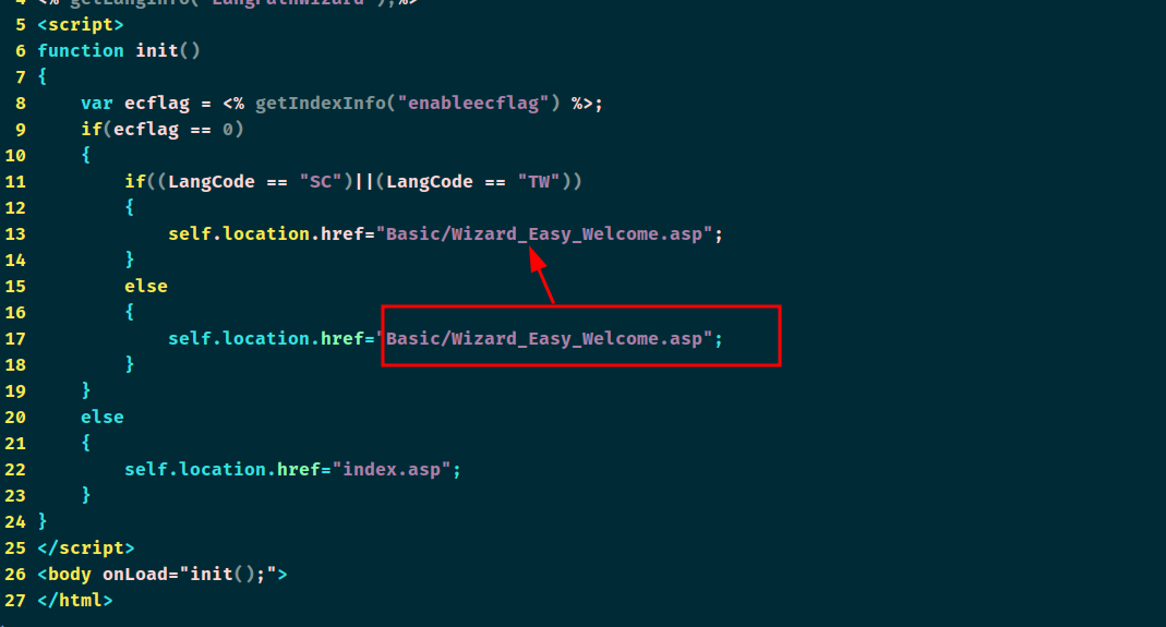 iot安全学习之IoT_Sec_Tutorial