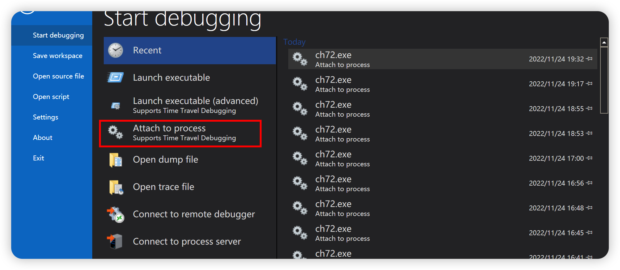 win pwn初探（二）